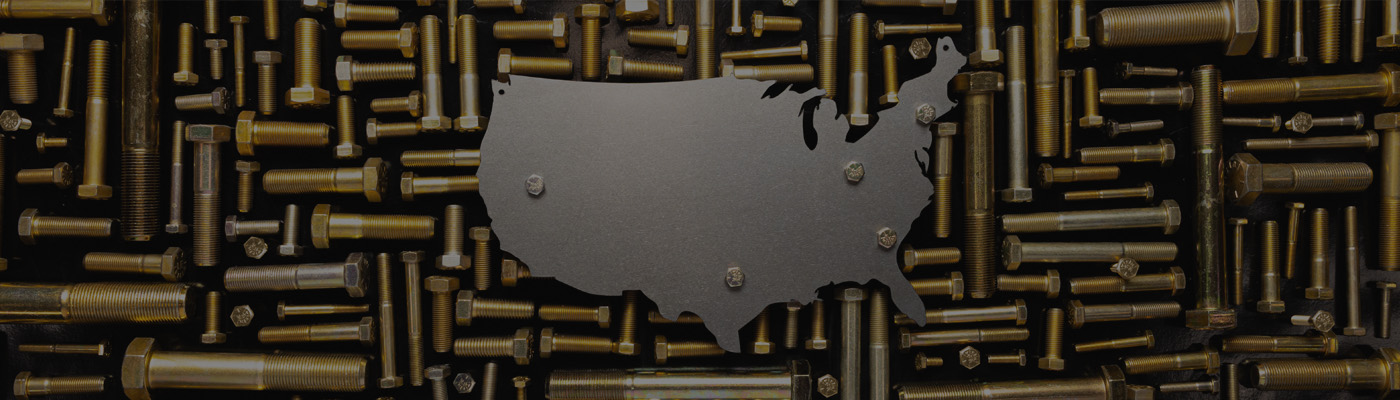 Home - Kimball Midwest